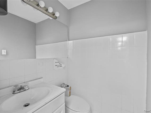 7150 Parsons Boulevard 1002