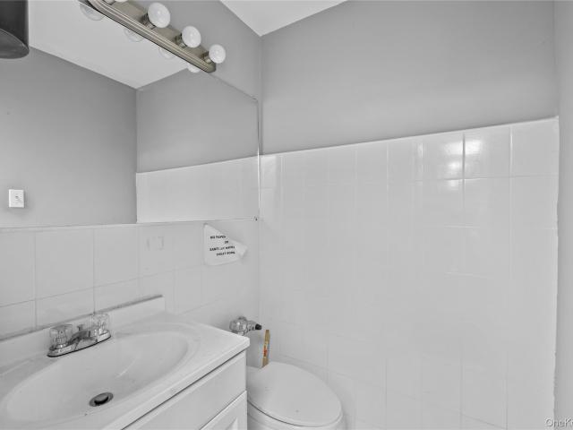 7150 Parsons Boulevard 1002