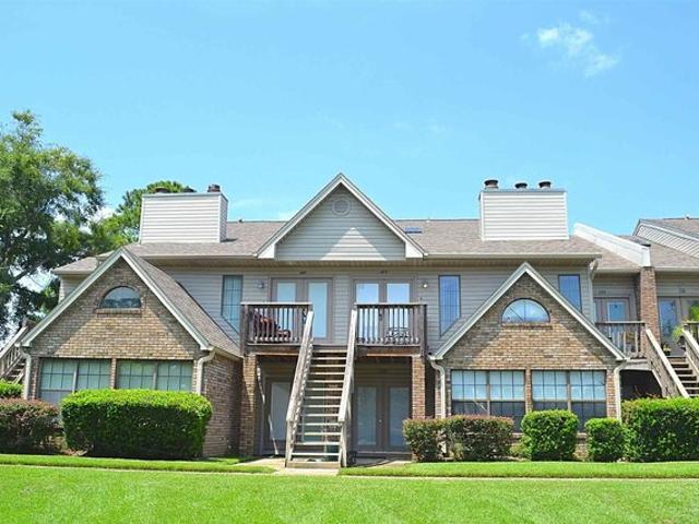 7150 Plantation Dr Unit 223, Pensacola, FL 32504
