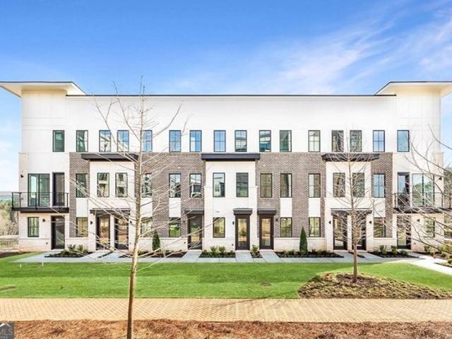 7150 Summit Pl, Alpharetta, GA 30009
