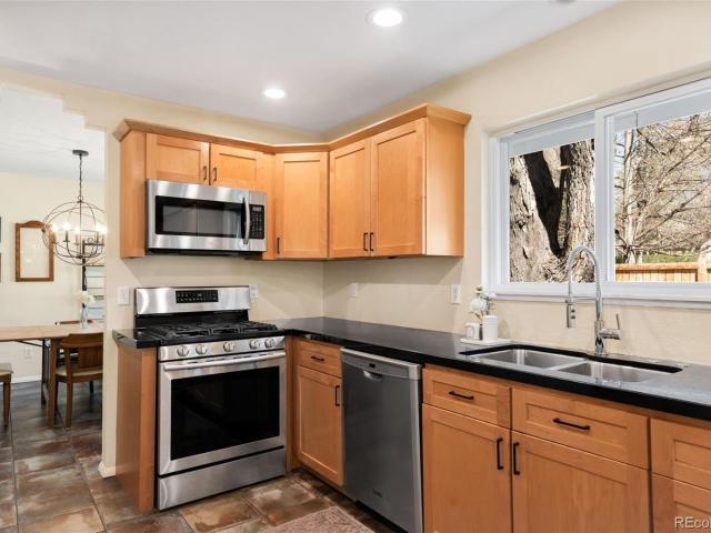 7150 S Curtice St, Littleton, CO 80120 | MLS #5630 | Compass
