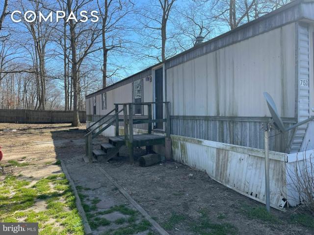 7150 Samuel Dr, Millville, NJ
