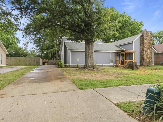 7150 tulip trail dr