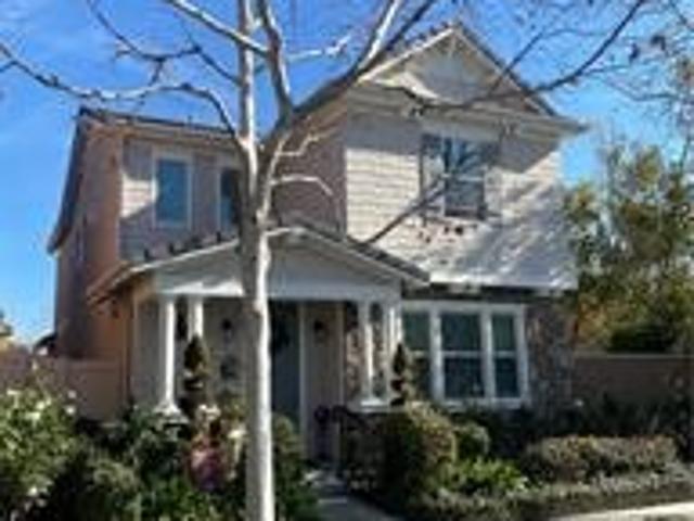 7150 Talasi Drive