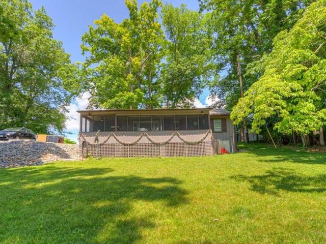 7150 Whipporwill Way, Dublin, VA 24084