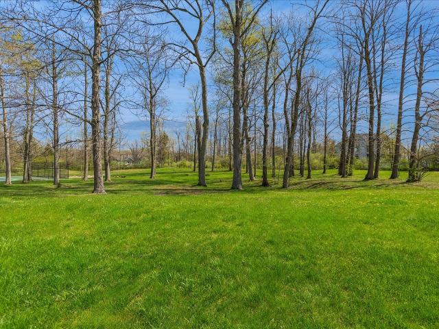 7150 Windcliff Drive # 34
