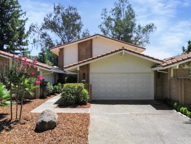 7151 Murieta Pkwy, Sloughhouse, CA 95683