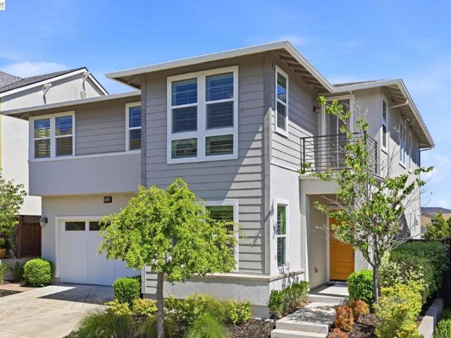 7151 Atlas Peak Drive
