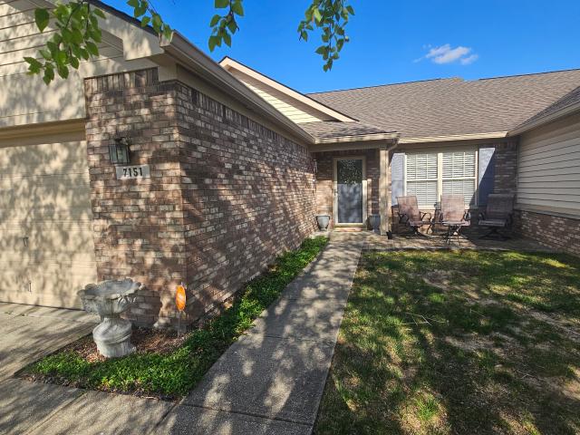 7151 Brant Pointe Circle