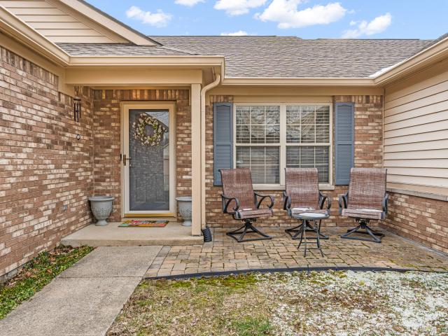7151 Brant Pointe Circle