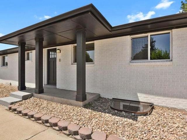 7151 Clay St, Westminster, CO 80030