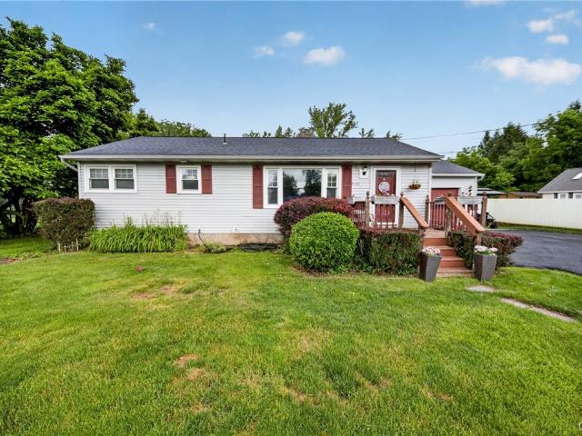7151 Collamer Road