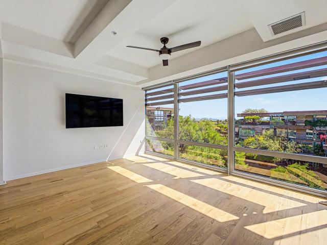 7151 E Rancho Vista Dr, Unit 6009, Scottsdale, AZ 85251 | MLS #7016 | Compass