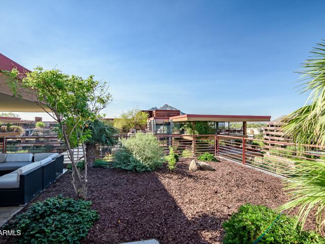 7151 E Rancho Vista Dr, Unit 7004, Scottsdale, AZ 85251 | MLS #6941 | Compass