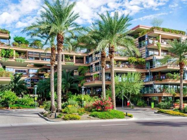 7151 E Rancho Vista Dr 1004, Scottsdale, AZ
