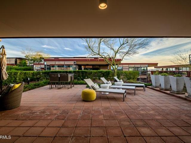 7151 E Rancho Vista Dr #7002, Scottsdale, AZ 85251