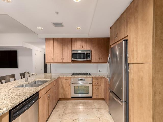 7151 E Rancho Vista Drive Unit# 1006, Scottsdale, US, AZ