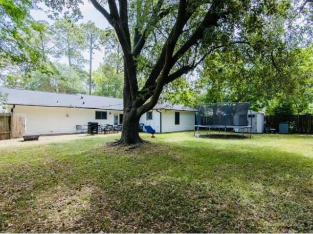7151 Edgemoor Drive