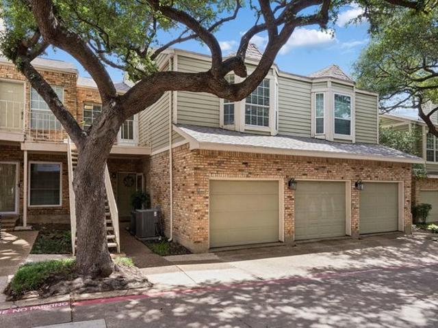 7151 Gaston Ave Apt 907, Dallas, TX 75214