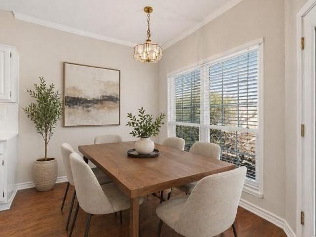 7151 Gaston Ave, Unit 409, Dallas, TX 75214 | MLS #21162