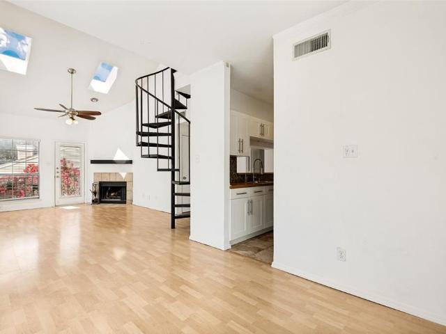 7151 Gaston Ave, Unit 902, Dallas, TX 75214 | MLS #21320