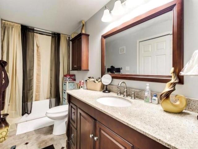 7151 Gaston Ave, Unit 1008, Dallas, TX 75214 | MLS #21253