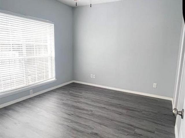 7151 Gaston Avenue # 1008