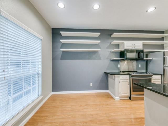 7151 Gaston Avenue # 412