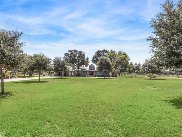 7151 Highway 71, Garwood, US, TX