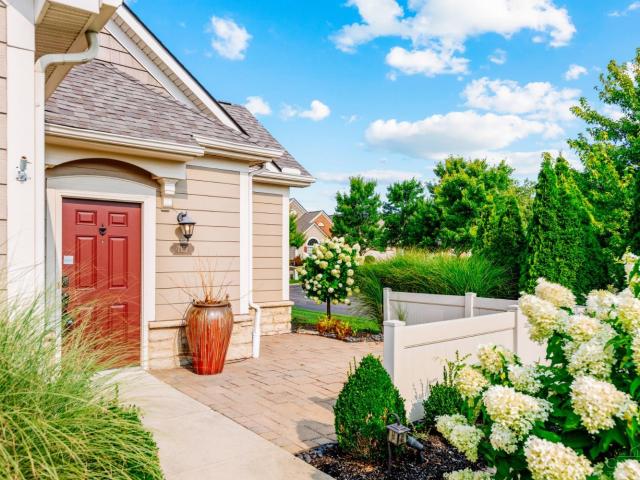7151 Liberty Grand Drive