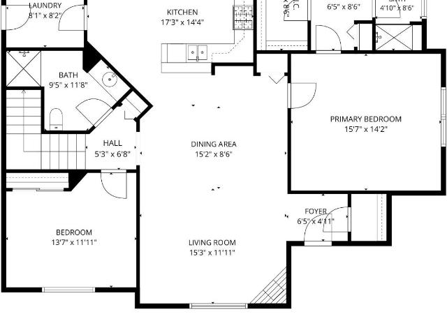 7151 Liberty Grand Drive