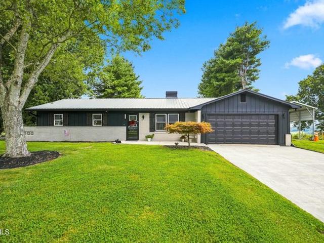 7151 Pembroke Cir, Bristol, VA 24202