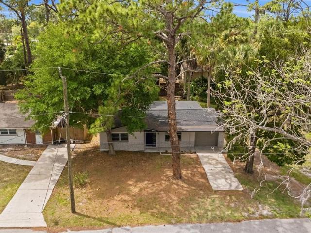 7151 Pinewood Dr, New Port Richey, FL 34652 | MLS #TB8499 | Compass