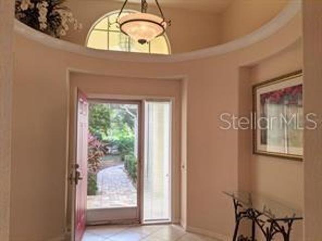 7151 Prestwick Ct, University Park, FL 34201 | MLS #A4676 | Compass