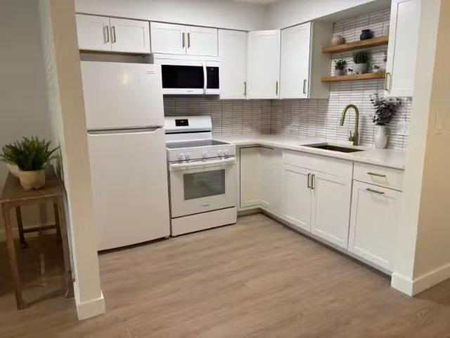 7151 Sunset Way #4, Saint Pete Beach, FL 33706