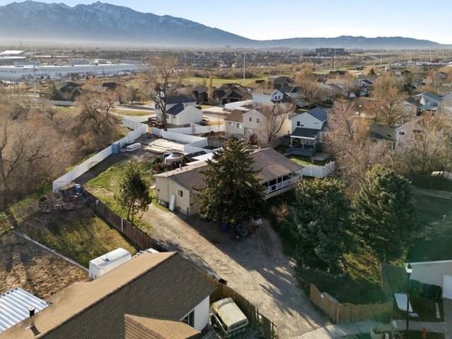 7151 S 1115 Cir W, West Jordan, UT 84084