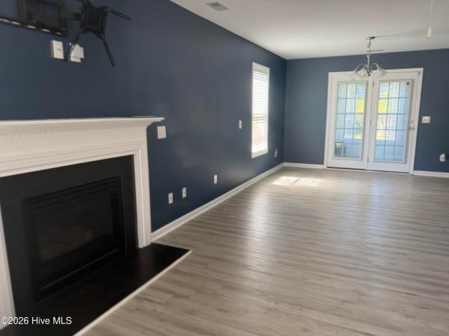 7151 Savanna Run Loop