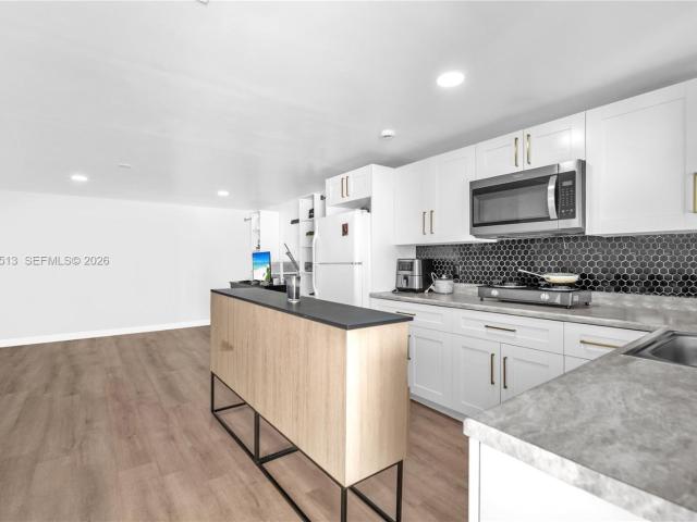 7151 Taft St, Hollywood, FL 33024 | MLS #A11977