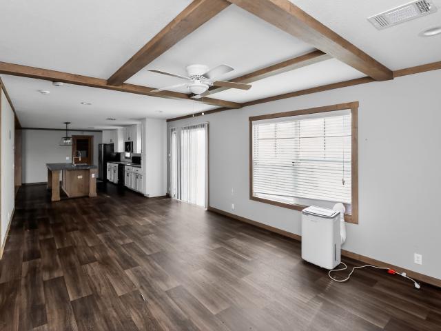 7151 Woodlake Pkwy, Unit 451, San Antonio, TX 78239 | MLS #25695