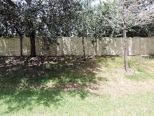 7151 83rd Dr E, Bradenton, FL 34201 | MLS #N6143