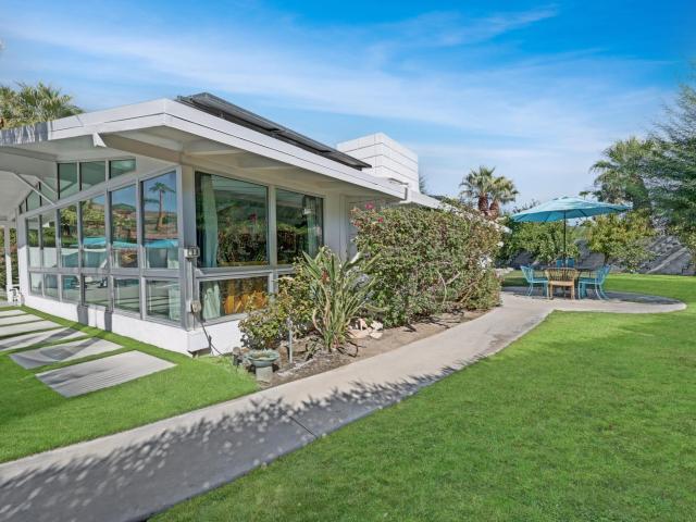 71528 Estellita Dr, Rancho Mirage, CA 92270 | Compass