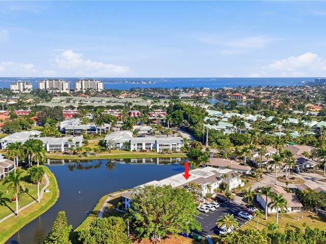 7152 Blanquilla Ct, Unit 5, Fort Myers, FL 33908 | Compass