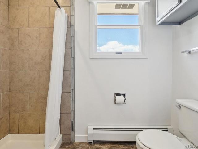 7152 E Homestead Hills Rd, Parker, CO 80138 | MLS #4678