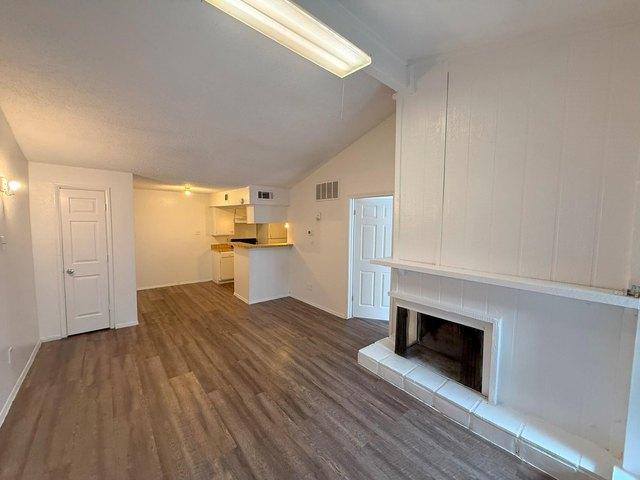 7152 Fair Oaks Ave Apt 2166, Dallas, TX 75231