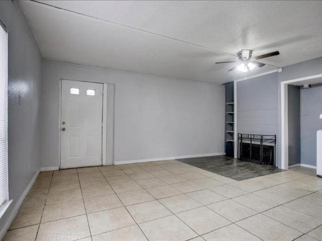 7152 Fair Oaks Ave, Unit 1122, Dallas, TX 75231 | MLS #21199 | Compass