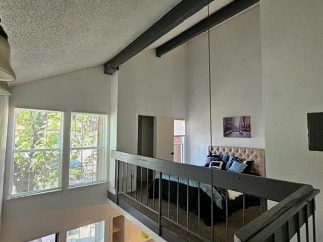 7152 Fair Oaks Ave, Unit 1149, Dallas, TX 75231 | MLS #21192 | Compass