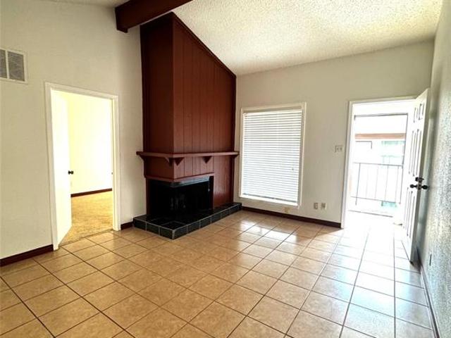 7152 Fair Oaks Ave, Unit 2087, Dallas, TX 75231 | MLS #21204