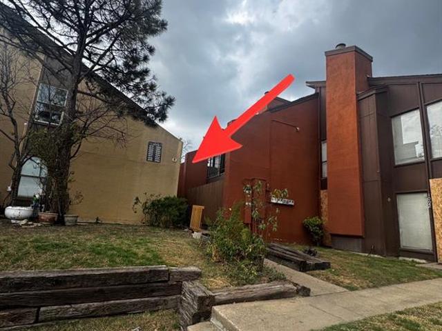 7152 Fair Oaks Ave, Unit 2087, Dallas, TX 75231 | MLS #21236