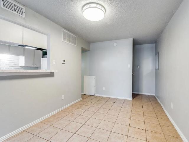 7152 Fair Oaks Avenue # 1125