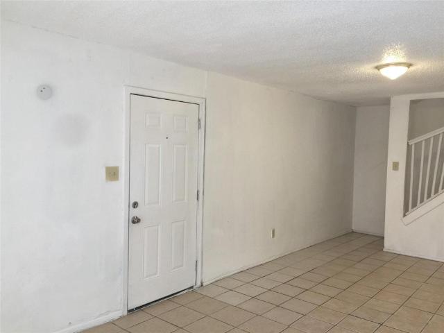 7152 Fair Oaks Avenue # 1126